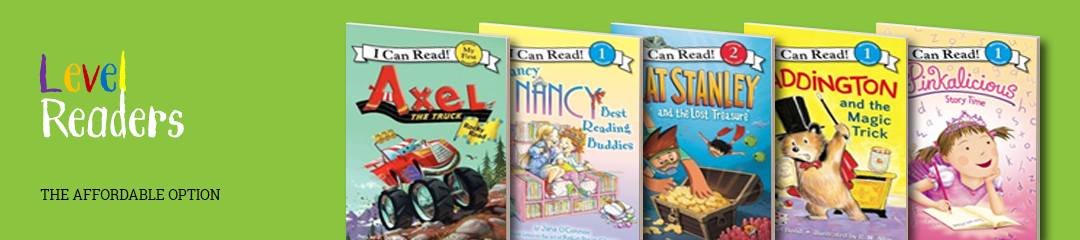 Travelling Bookshop | South Africa